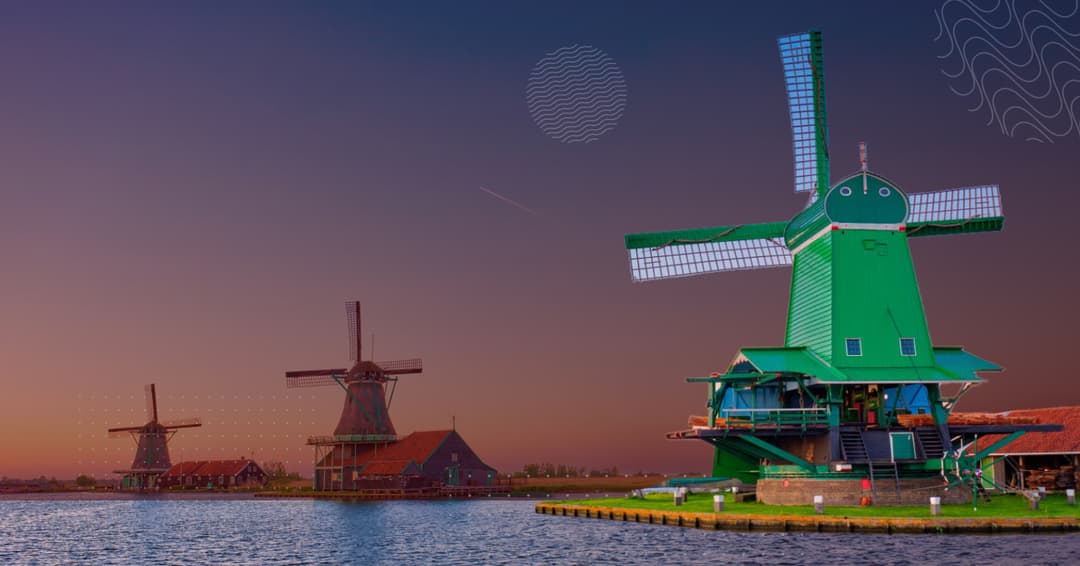HeyDutch | Integration and language courses.